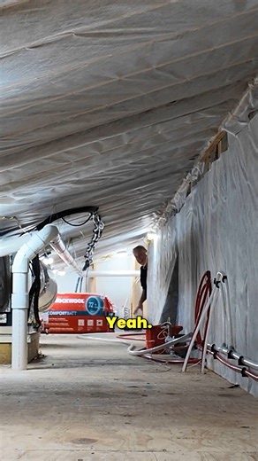 4.6K views · 15 reactions | WHERE do the MECHANICALS...