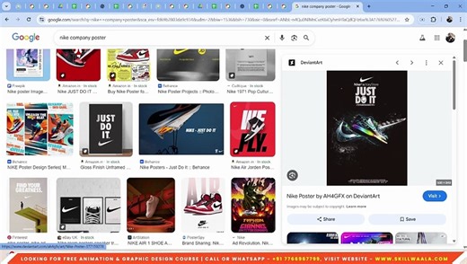 5 Design Secrets – Part 2 Number of Fonts: Kam Font = Strong Design