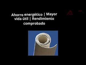 Pyrogel AGS: Innovación que Revoluciona el Aislamiento Térmico