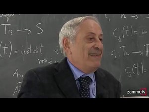 Corso zero di matematica: passiamo agli esercizi / Unità 02 - Funzioni tra insiemi (prima parte)
