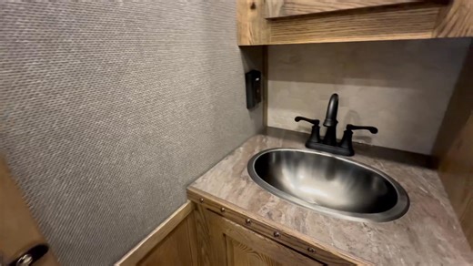 116K views · 1K reactions | 5-Horse Side Load TWO BEDROOM Infinity ♾️...