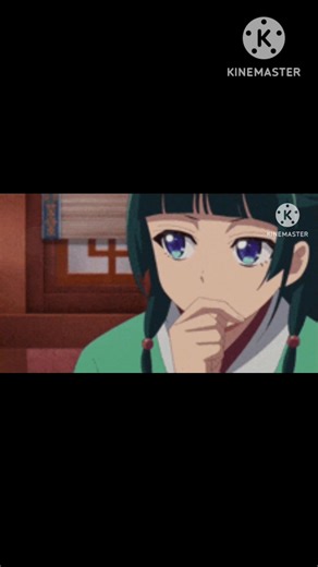 opa pessoal, estou de volta com mais um video, dessa vez trazendo o jogo Just shapes and Beats, um jogo musical que eu adoro de paixão, espero que gostem. #music #jogos #musicgame #jsab