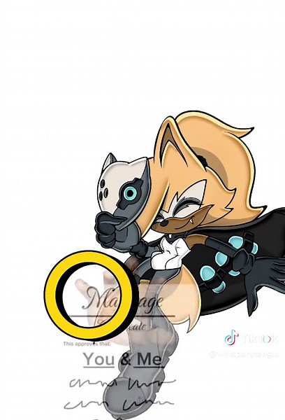 Cosas para no aburrir en una conversación