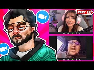 Trolling Indian Zoom Classes (ZOOM RAID) - Part 13