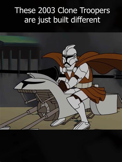 This was just peak Star Wars and Clone wars 🔥🙏 #starwarsedit #starwars #clonewars