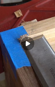 ToolsToday on Instagram: "Adding a rabbet to the back of the #TTrouterBitCabinet using the @amanatool #49352 4 flute Milti-Rabbet bit from @toolstoday in my @sawstopsaws router table. - - - - - - - #TeamTOOLSTODAY - - - - - - - I started with the #PR1040C 40t combo blade to cut some plywood down to size to fit in the dados. I clamped everything together to start routing and didn't like the safety of the setup, so it took it back apart. I used the @woodpeckers_tools Paolini pocket square to set t