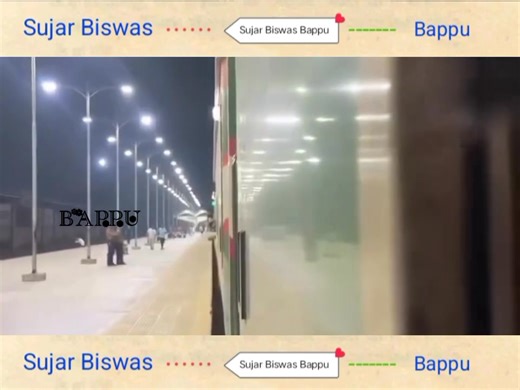 আমরা আর মানুষ হইলা-ম কই?💔🥺 | 𝗙𝗮𝗸𝗲 𝗘𝗺𝗼𝘁𝗶𝗼𝗻 シ︎