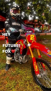 Jovie Saulog on Reels