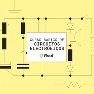 Circuitos de Control para Internet de las Cosas (IoT)