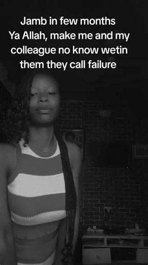 @School Gurl (@schoolgurl43)’s videos with original sound - 𝖋𝖊𝖗𝖆𝖓𝖒𝖎🍃