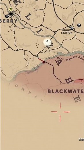 Get to New Austin as Arthur Morgan #gaming #ps5 #rdr2 #arthurmorgan #tutorial #hack #howto #glitch