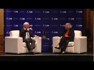 2013 Annual Hawke Lecture - University of South Australia