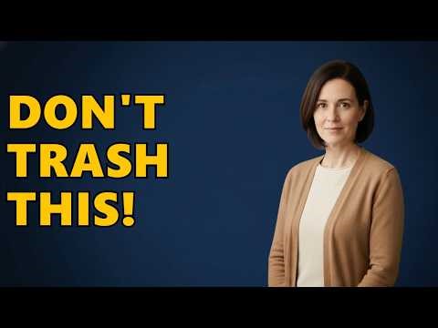 How To Dispose Fluorescent Tubes?