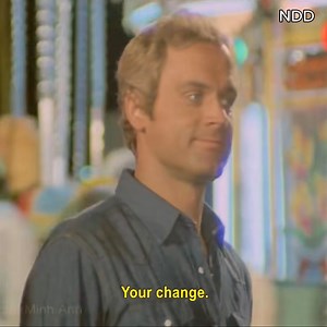 8.8K views · 55 reactions | Don’t challenge Bud and Terence at the amusement park | Bambino Trinity Classic | Facebook