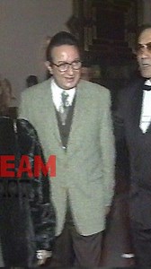 1M views · 12K reactions | محمود يس يحكى قصة حب ابنه عمرو والمذيعة ايات اباظه ❤️殺 #دريم_ارت #محمود_يس #عمرو_محمود_يس #شهيره #ايات_اباظه #الاباظيه #محمد_رياض #رانيا_محمود_يس #المخرج_نبيل_عبدالنعيم #مشاهير | Dream Art - دريم آرت | Facebook