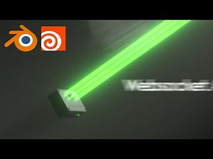 How we made a 3D product animation commercial for an AI camera