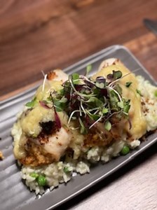 Wood-n-Tap to open in West Springfield in March