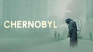 Chernobyl (TV Series) | Know Your Meme