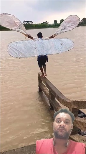 Mind-Blowing Gadgets and Tools Revealed!#shorts #gadgets245