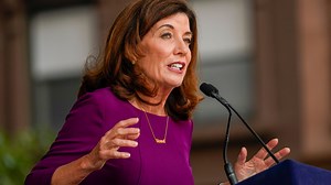 Rent relief: NY distributes $400M in federal funding, opens eligibility to more tenants