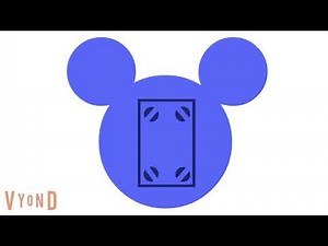 Bluedles Upgrade For Cameron The Person