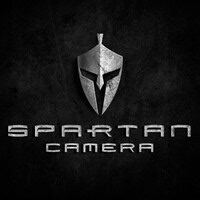 Spartan Camera | LinkedIn