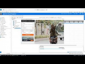 Automated Functional Testing - Part 4 Automation Scheduling and Remote Execution