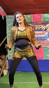 Zoom zoom 🔥#dancereels | RAJ Western DANCE Group 333