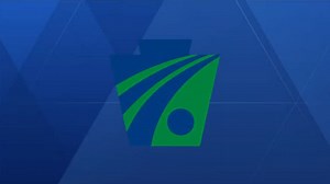PennDOT expands online services for people with disabilities
