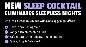 Night Cap - 1,2,4 Packs