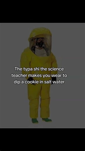 Subscribe for a better #fyp 😪￼