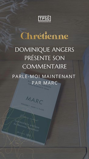 14 reactions · 4 comments | Quelles sortes d'applications pourraient nous être plus utiles ? Écoutez le podcast de Chrétienne avec Dominique Angers en entier ici : https://tr.ee/YNxkG7 | Toutpoursagloire.com | Facebook