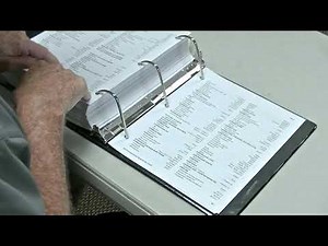 Using The IRC Part 3