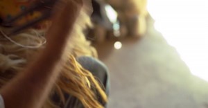 Video by Los Muertos Crew on Pexels