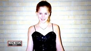 A college student goes for a run and is never seen again (1/4). | True Crime News