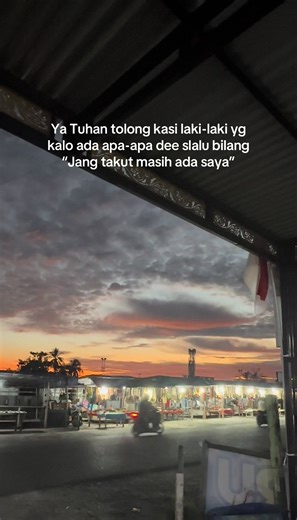 99deleteletter on TikTok