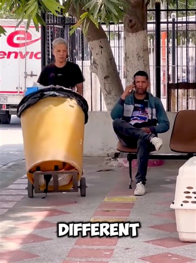 Funny Memes to Make You Laugh