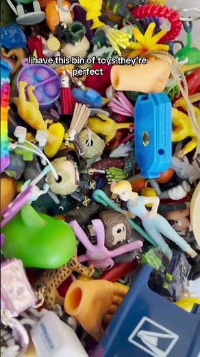 Free Little Keychain Library Tutorial!