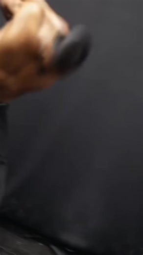 Most Flexible Person #bodybuilding #viral #asmr | Jaden Morgan