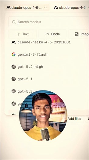 🔥All API Key in One Place (FREE) 🤯✨