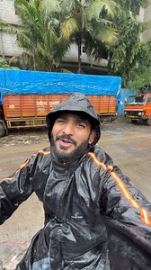 Kay kraych aata 🤪 #MarathiComedy #MarathiFunny #MarathiReels #MarathiMasti #MarathiJokes #HasyaVinod #MarathiFun #MarathiContent | Sachin Khedkar