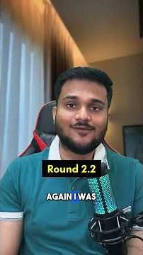 Interview process Microsoft #softwareengineer #coding #microsoft