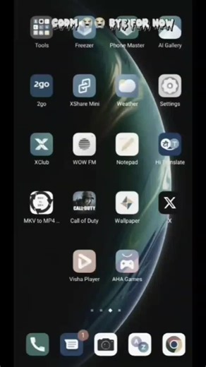 codm now deleted #xbcyza #creatorsearchinsight #togrowmyaccount #fypシ゚ @FAKEoce