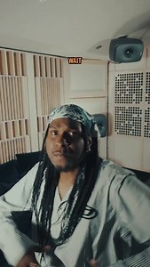 IM STEPPING OFF THE BENCH video: @connorneilmedia | Baker Boy