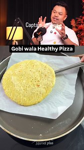 596K views · 3.3K reactions | @chefmichaeel explained there is no...