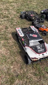 So many options in this hobby! #mcd #alx #baja #shortcourse #rc #rctruck #offroad #rccar #onroad #philly #fypシ #fun #nj #2022 #drag #ny #2stroke #fast #dragracing #baja #losi #rcscale #drift #bmore #foryou #foryoupage #rccarsoftiktok #traxxas #arrma | Jackpot Jonny