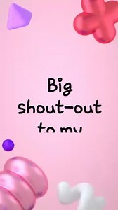 Big shout out to my newest top fans! 💎 Nicolus Byron, Sheriff Django Tembo Snr, Hamza Saleh II, Pappa Pastor Goam, Winstone Kudakwashe Chikunguwo, Baydon music | Traffic Desk