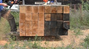 3M views · 1.7K reactions | #STIHL MS 661  | STIHL in Türkiye | Facebook