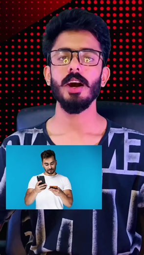 How to Download Audio Files on iPhone