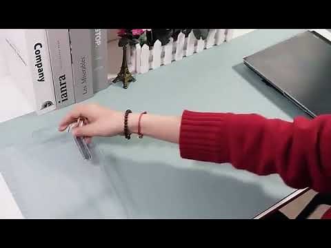 Must have—hard shell case to protect your 2021 legion 5 15.6inch gaming laptop!!